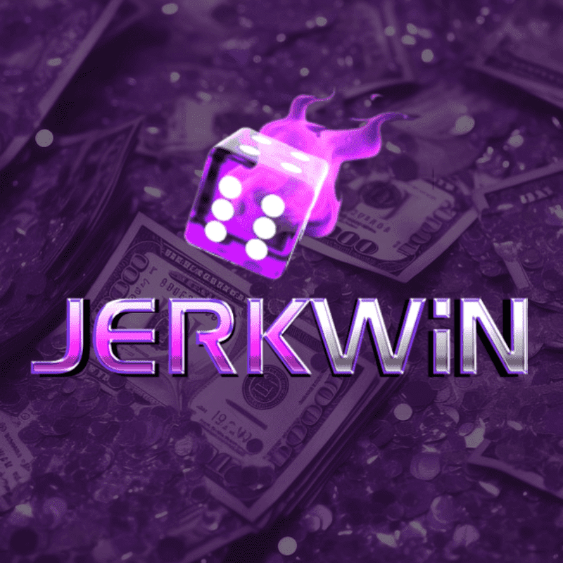 JERKWIN Online Casino
